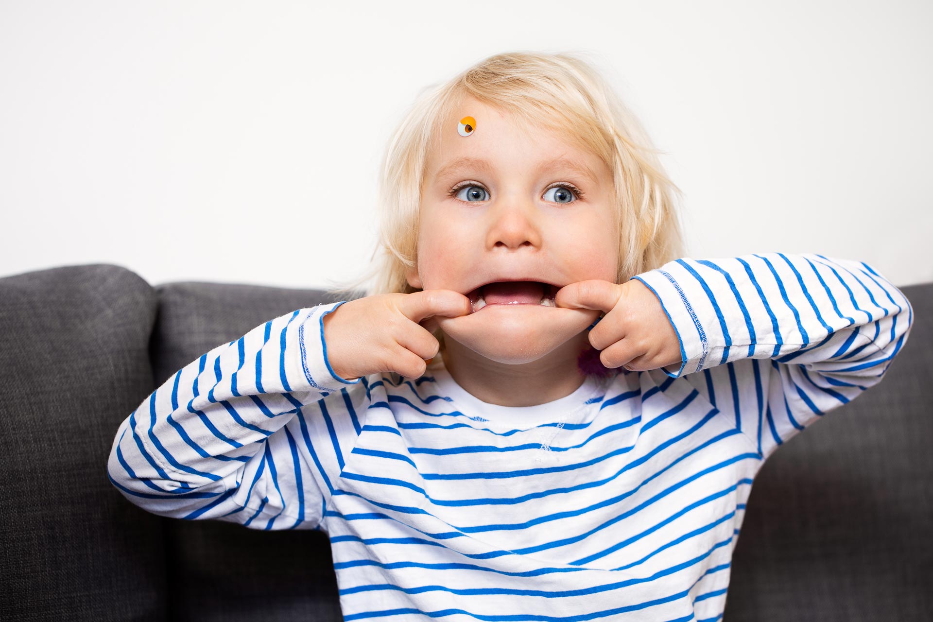 Vad är en neuro­psykiatrisk funktions­nedsättning? - Modigo